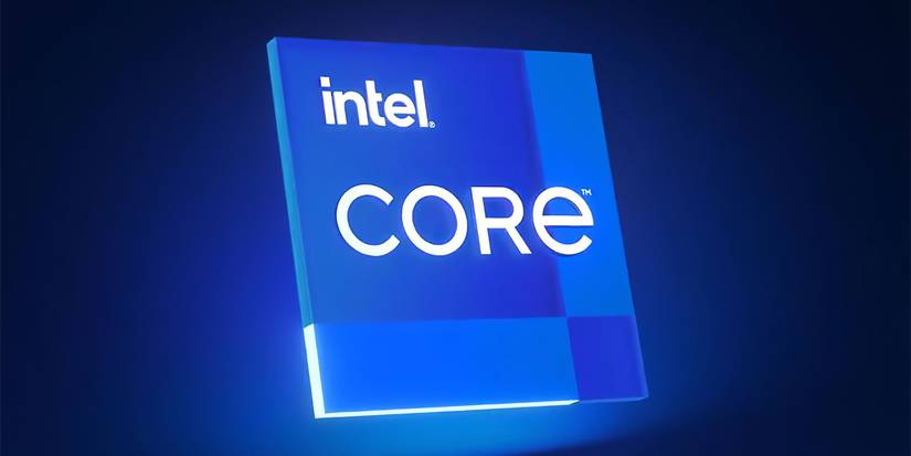 Here’s What We Know About The First 16-Core Laptop CPUs From Intel