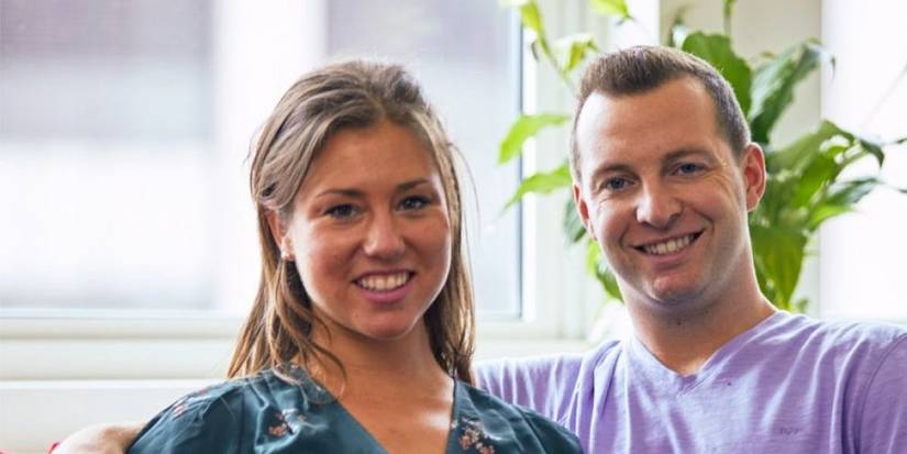 Married At First Sight: What Happened To Ryan Buckley After Season 6