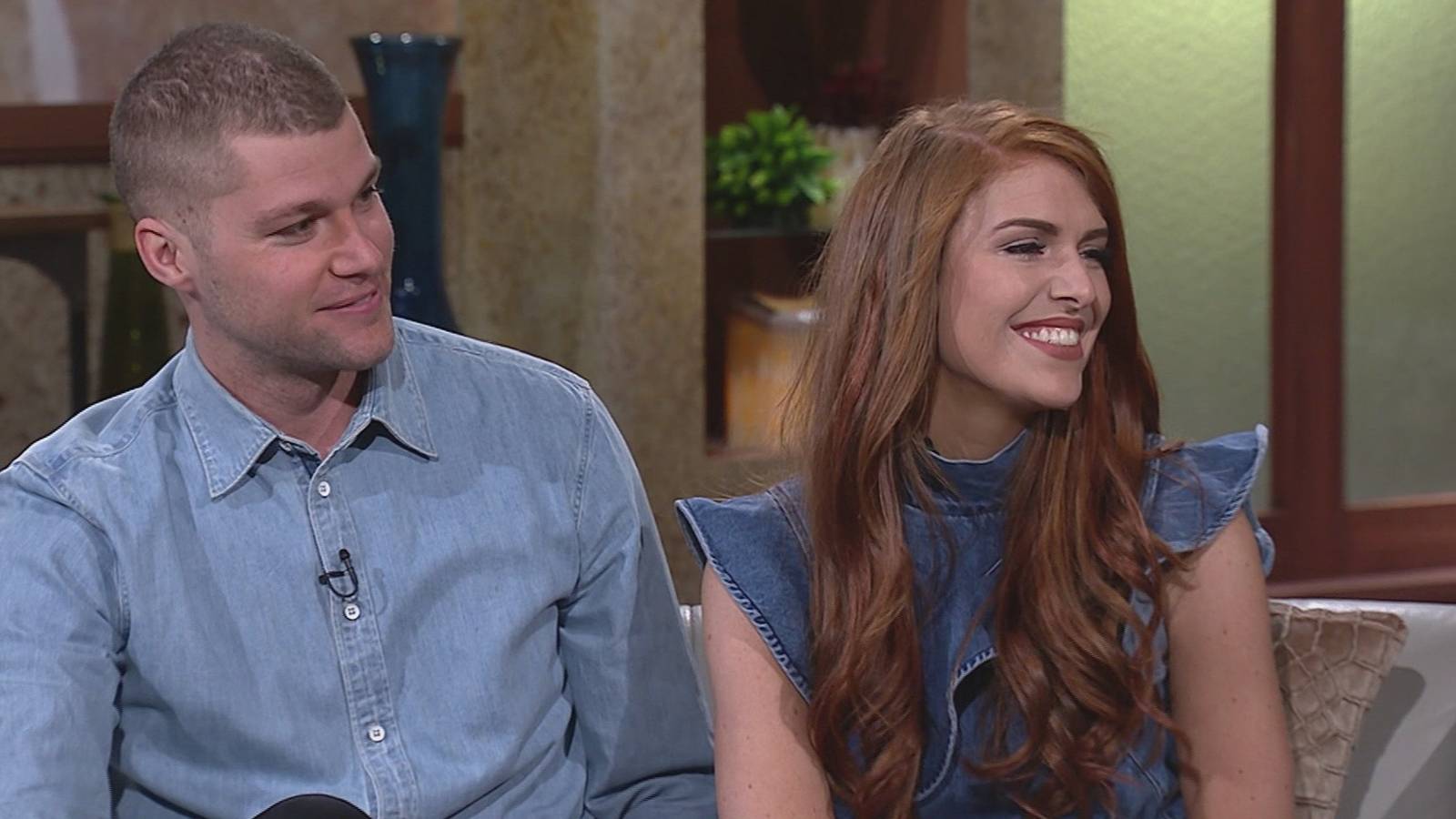 Little People Big World: Everything To Know About Audrey Roloff