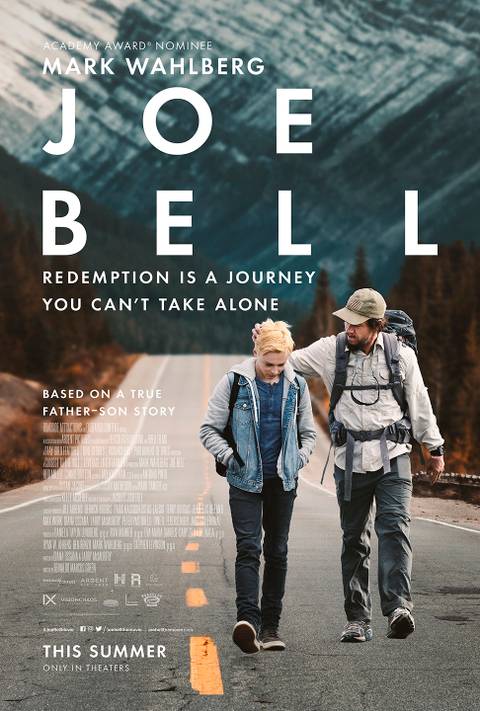 Joe Bell Review: Wahlberg Drama Is A Disappointing Adaptation Of Real ...