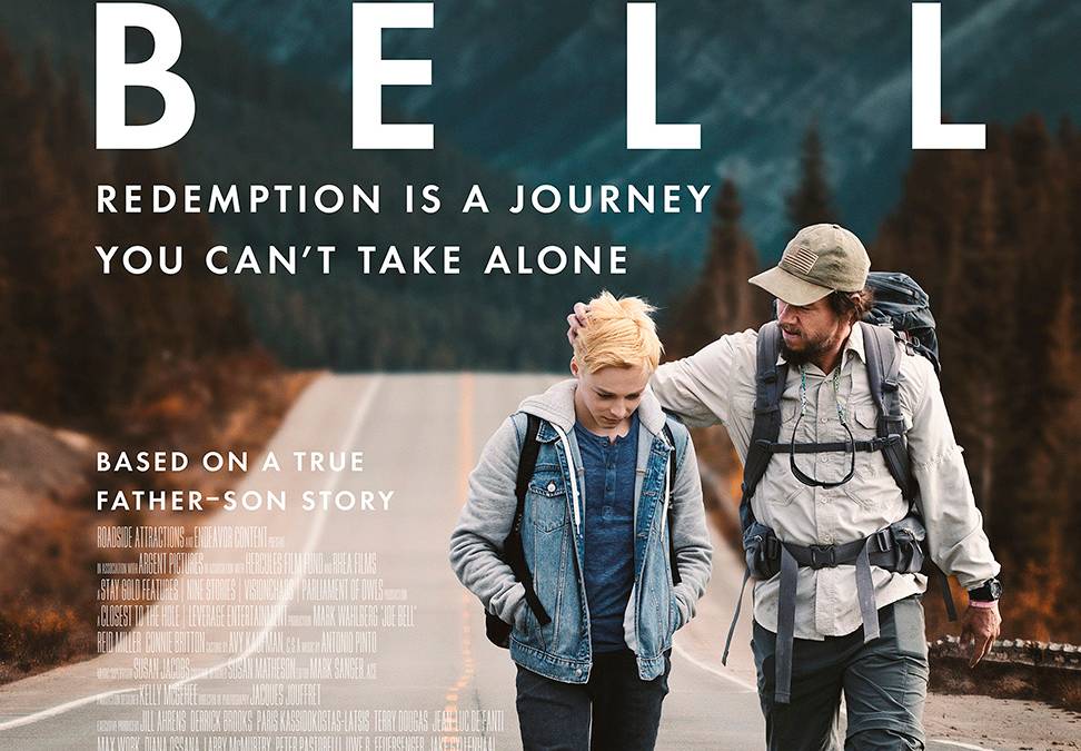 Joe Bell Summary, Trailer, Cast, Where to Watch and More