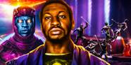 Every Kang Variant Who Can Appear In The MCU When Wechoiceblogger