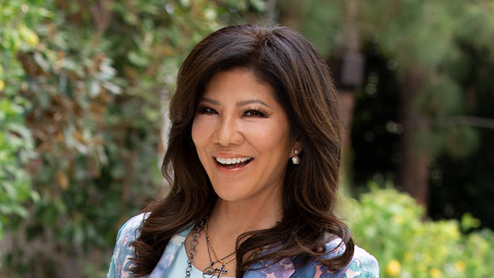 Big Brother: Julie Chen Moonves Calls Xavier Prather The Best Winner Ever