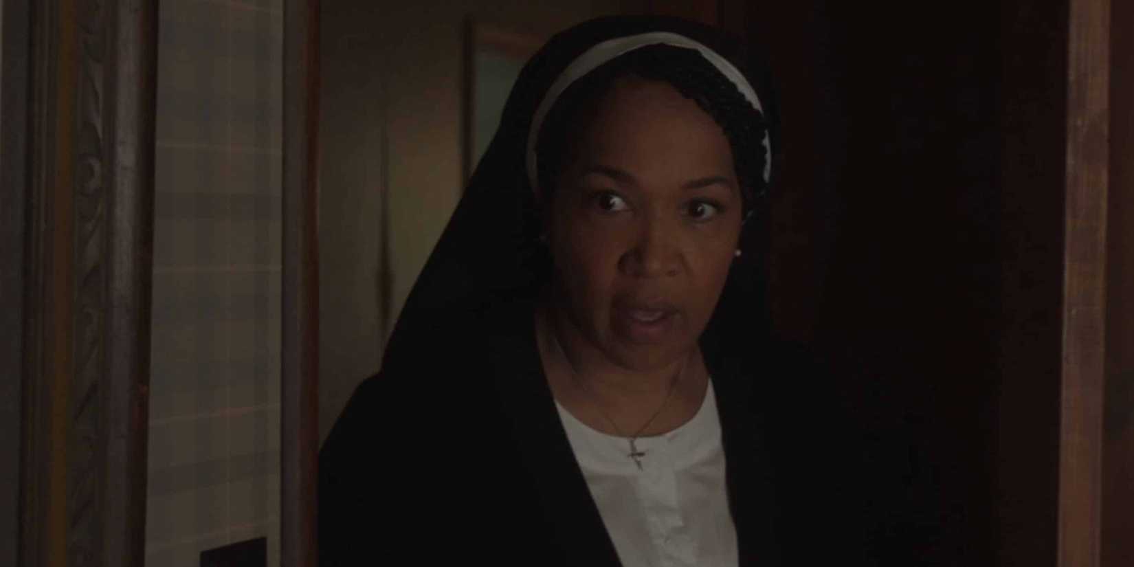 Happy Gilmore 2: Release Date, Cast, Story, Trailer & Everything We Know