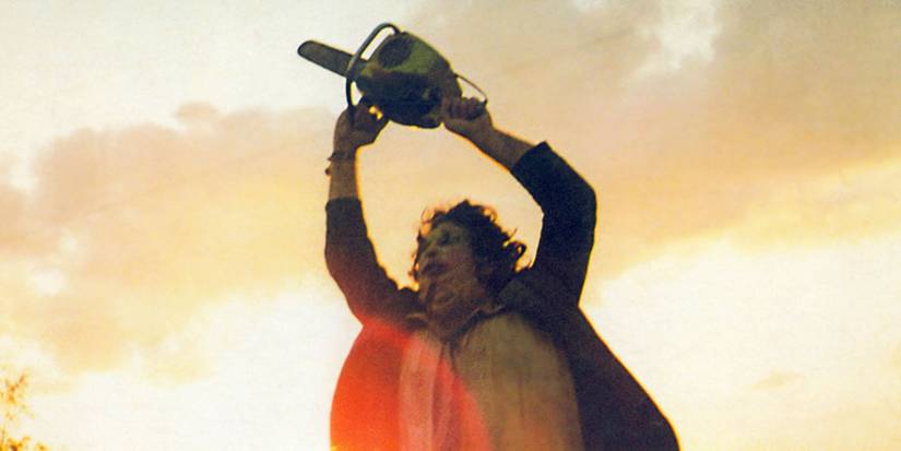 The Texas Chainsaw Massacre Movie's Different Timelines Explained