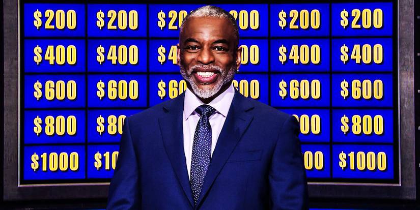 Jeopardy's New Host Backlash & Controversies Explained: What's Gone Wrong