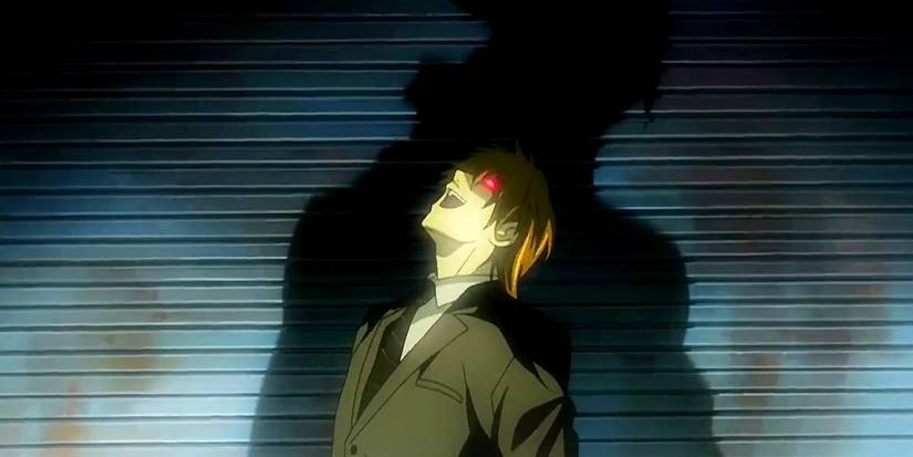 10 Anime Characters That Became Memes