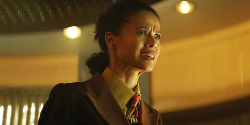 Loki Season 2: Gugu Mbatha-Raw Confirms Renslayer's Return