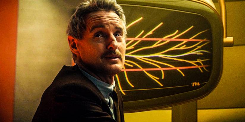 MCU Multiverse Guide: Every Term, Concept & Location Explained