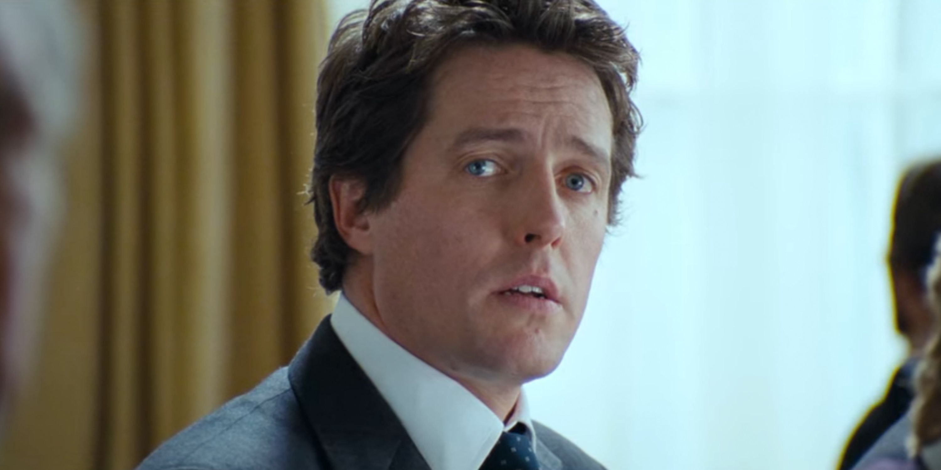 Love Actually Summary, Trailer, Cast, Where to Watch and More