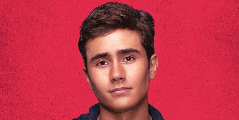 Love, Victor Finally Releasing On Disney+ Years After Hulu Move