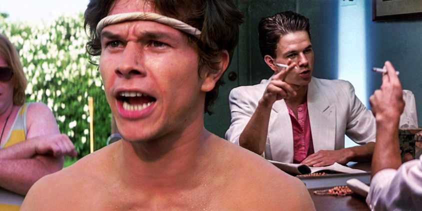 Nightbitch Ending Explained