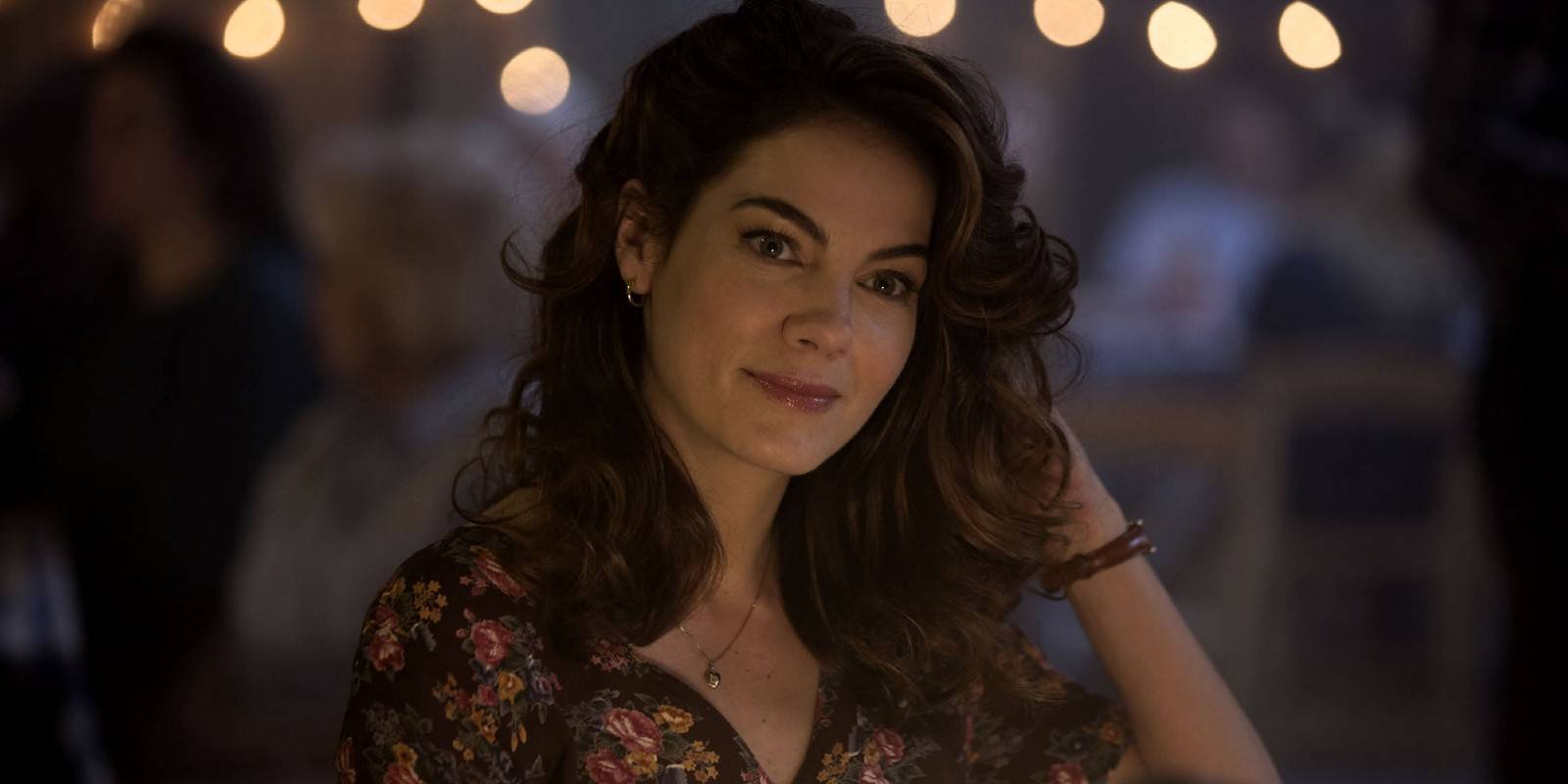 HBO's Crime Drama That Changed Television Is Still A Masterpiece ...