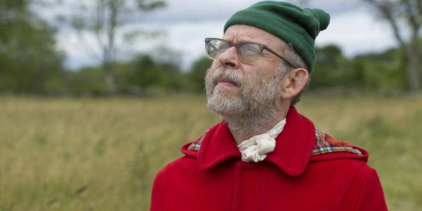 10 Actors Who Appear In Wes Anderson's Movies The Most, Ranked By ...