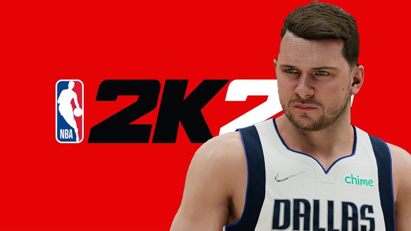 NBA 2K22's New City, Seasons, & Gameplay Features Revealed
