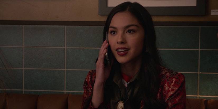 HSM: The Musical: The Series Season 2 Ending & New Story Setup Explained