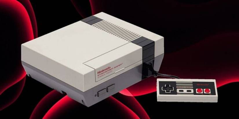When Nintendo Was First Founded (& Why It Didn't Make Video Games)