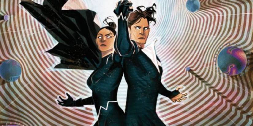Marvel's Most Powerful Canadian Superheroes, Ranked