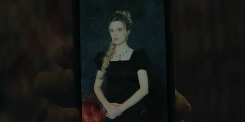 The 10 Best Anja Savcic Movies & TV Shows Ranked