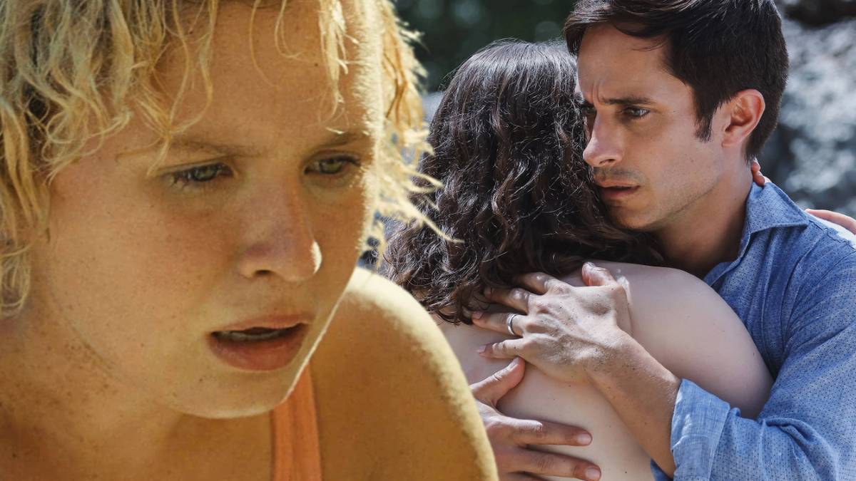 Old: Why The Baby Died So Quickly