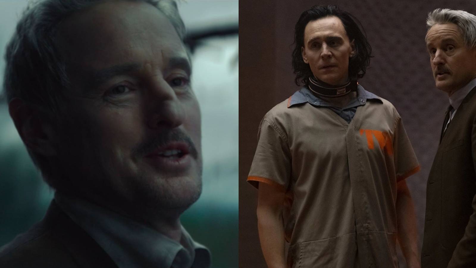 Loki: Mobius' 10 Best Quotes