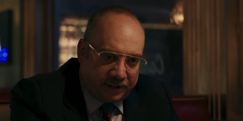 Gunpowder Milkshake Cast & Character Guide: Where You Know The Actors From