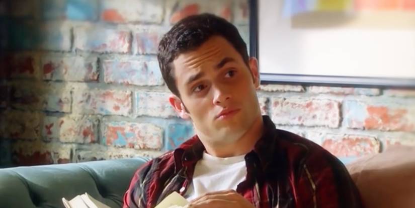 5 Gossip Girl Characters Who Would Make Great Roommates (And 5 Who Won't)