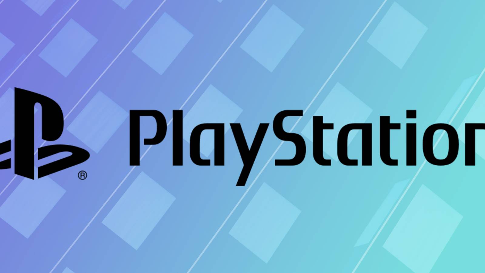 PlayStation Head Announces Purchase Of PC Port Studio Nixxes Software