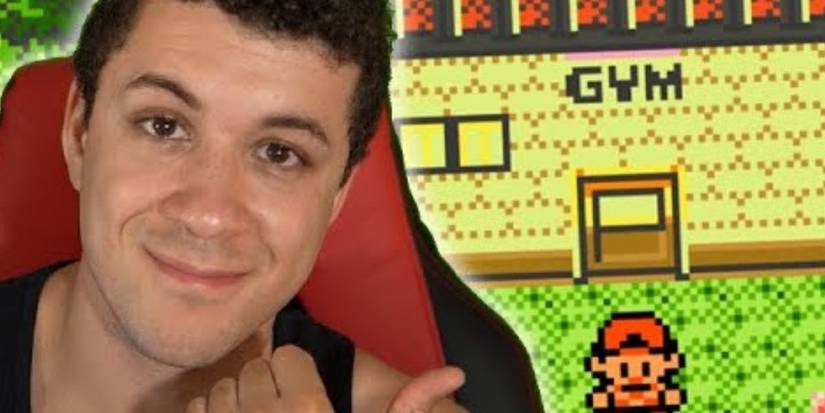 10 Most Popular Pokétubers, Ranked By Subscribers