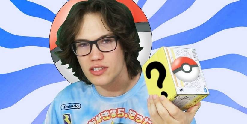 10 Most Popular Pokétubers, Ranked By Subscribers