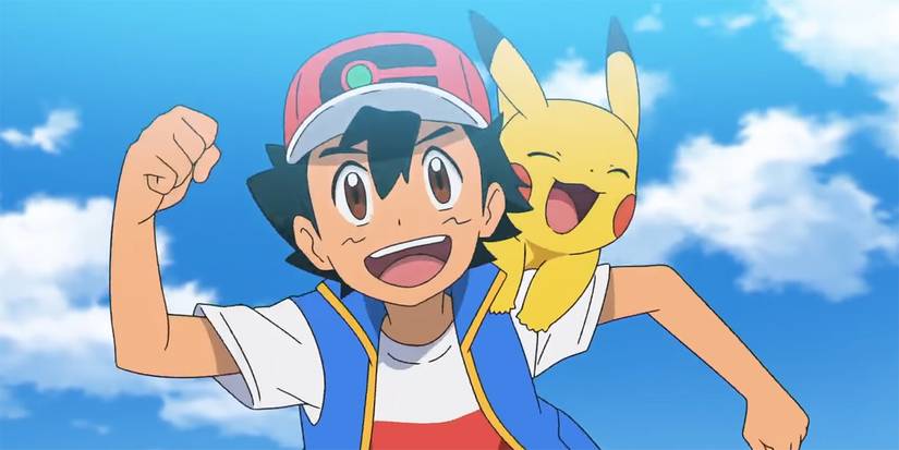 Starting A Pokémon Draft League: 10 Rules And Tips