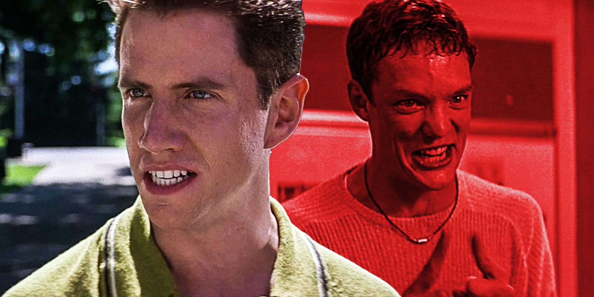 How Randy Originally Had A More Heroic Ending In Scream