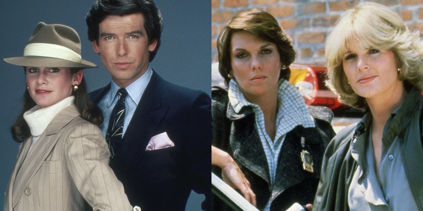 These Cult Classic '80s TV Shows Still Hold Up In 2020