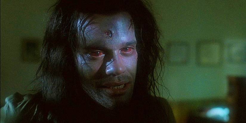 The Howling Franchise, Ranked Worst To Best