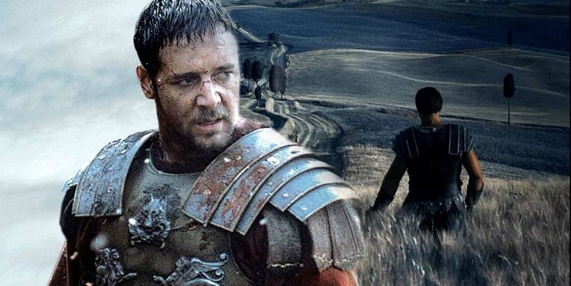 10 Movies Where The Title Character Dies