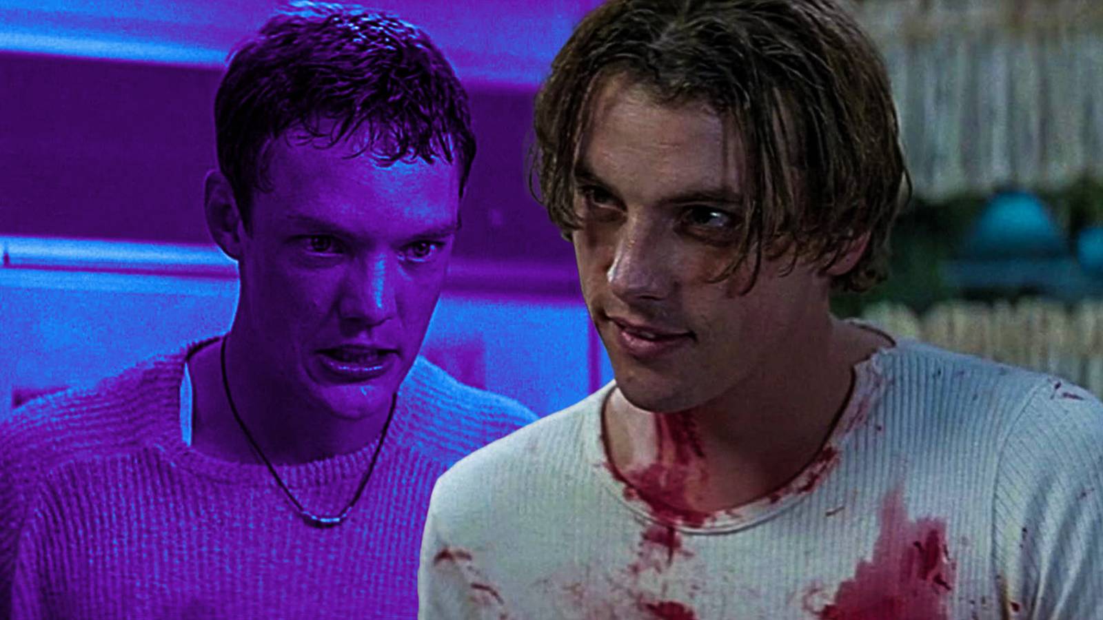 Scream: Why Billy And Stu Are Never Alone Together