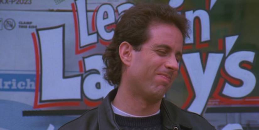 Seinfeld: The Meanest Main Characters, Ranked