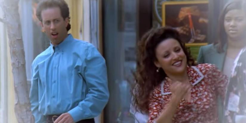 How I Met Your Mother: Why Lily Disappeared In Season 4