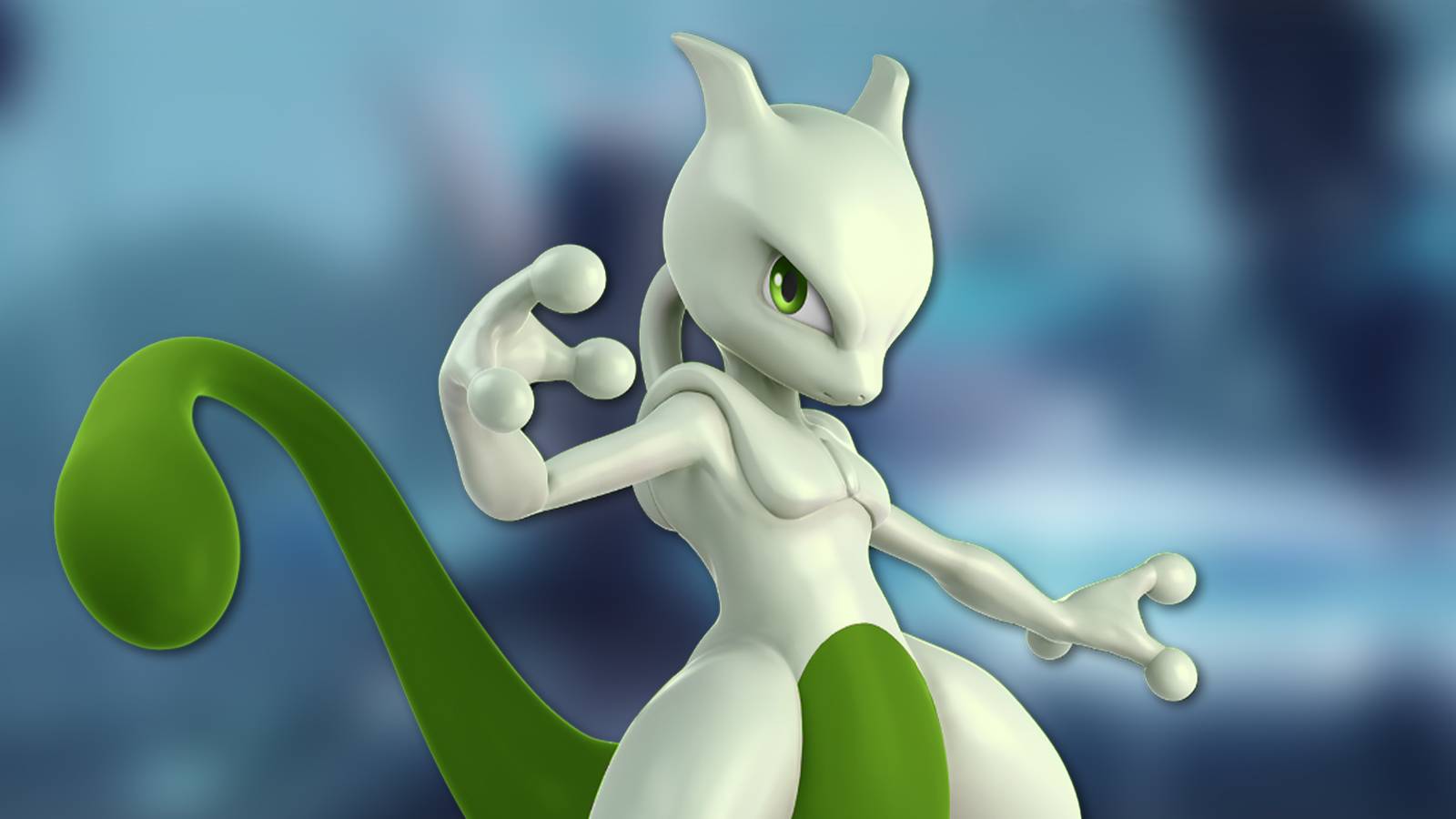 Pokemon Go: How To Find (& Catch) Shiny Mewtwo
