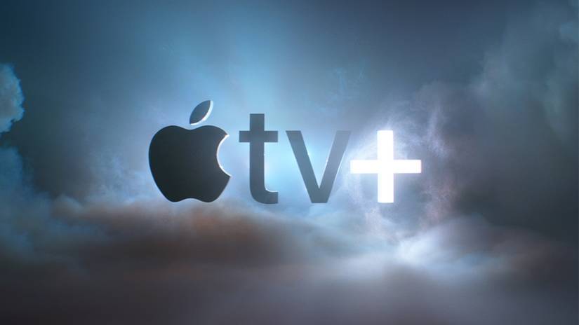 PS5 Players Are Getting Apple TV+ Free For 6 Months
