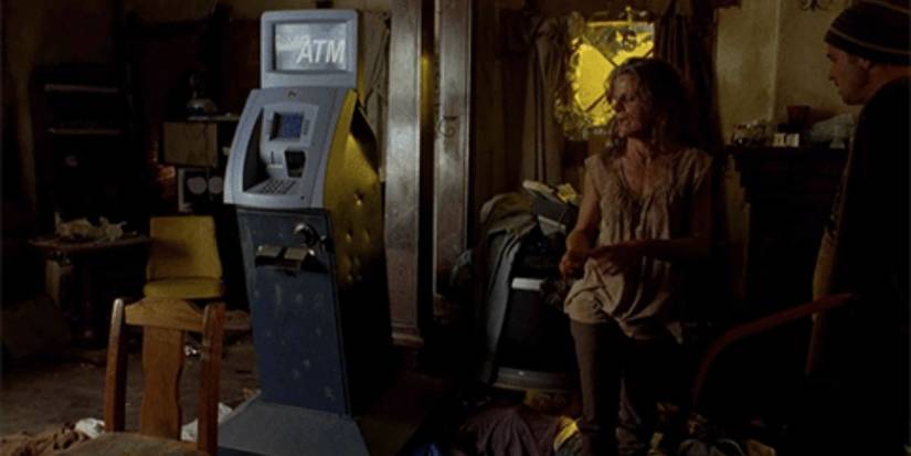 Breaking Bad: The 10 Most Unnecessary Kills, Ranked