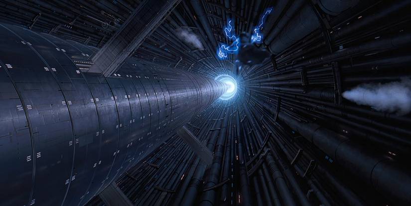Unraveling the Mysteries: 10 Puzzling Questions About Palpatine and the ...