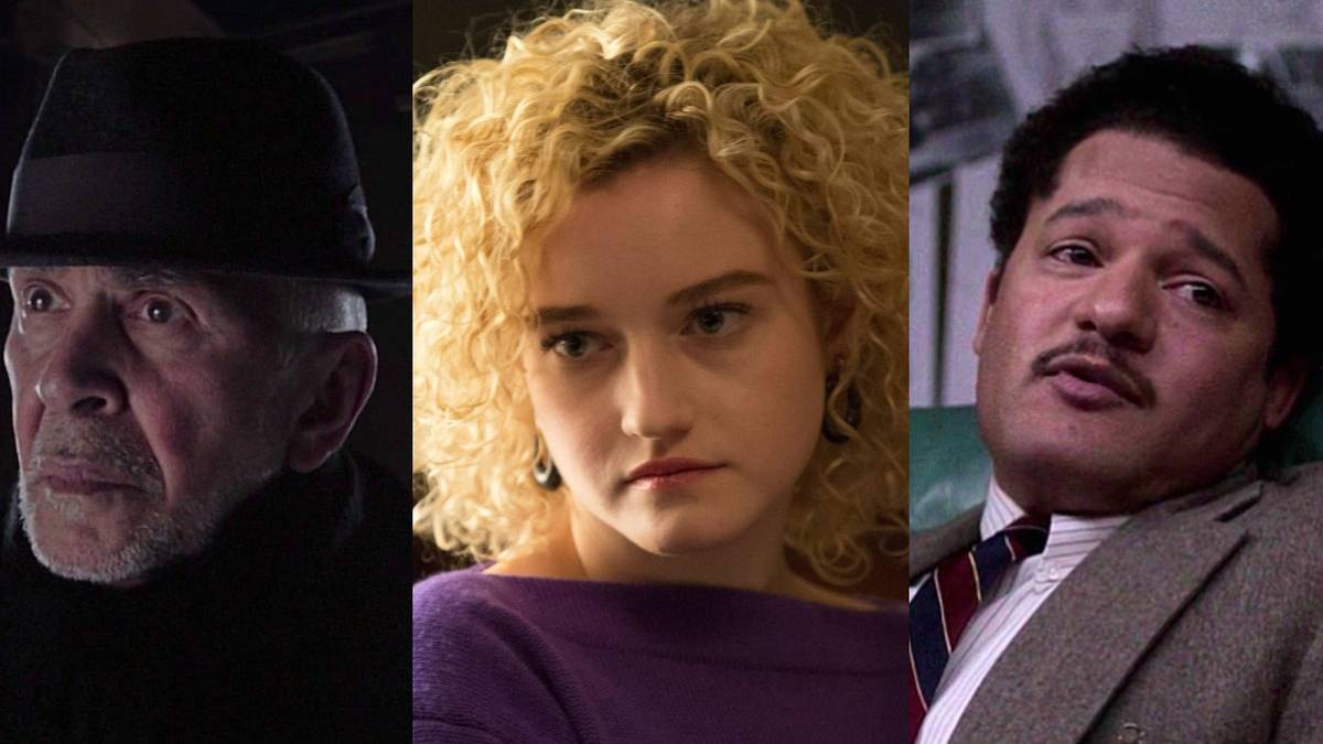 The Americans: The 10 Best Characters Introduced After Season 1