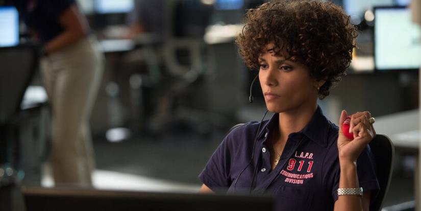 10 Best Movies About Working In A Call Center, Ranked By IMDb