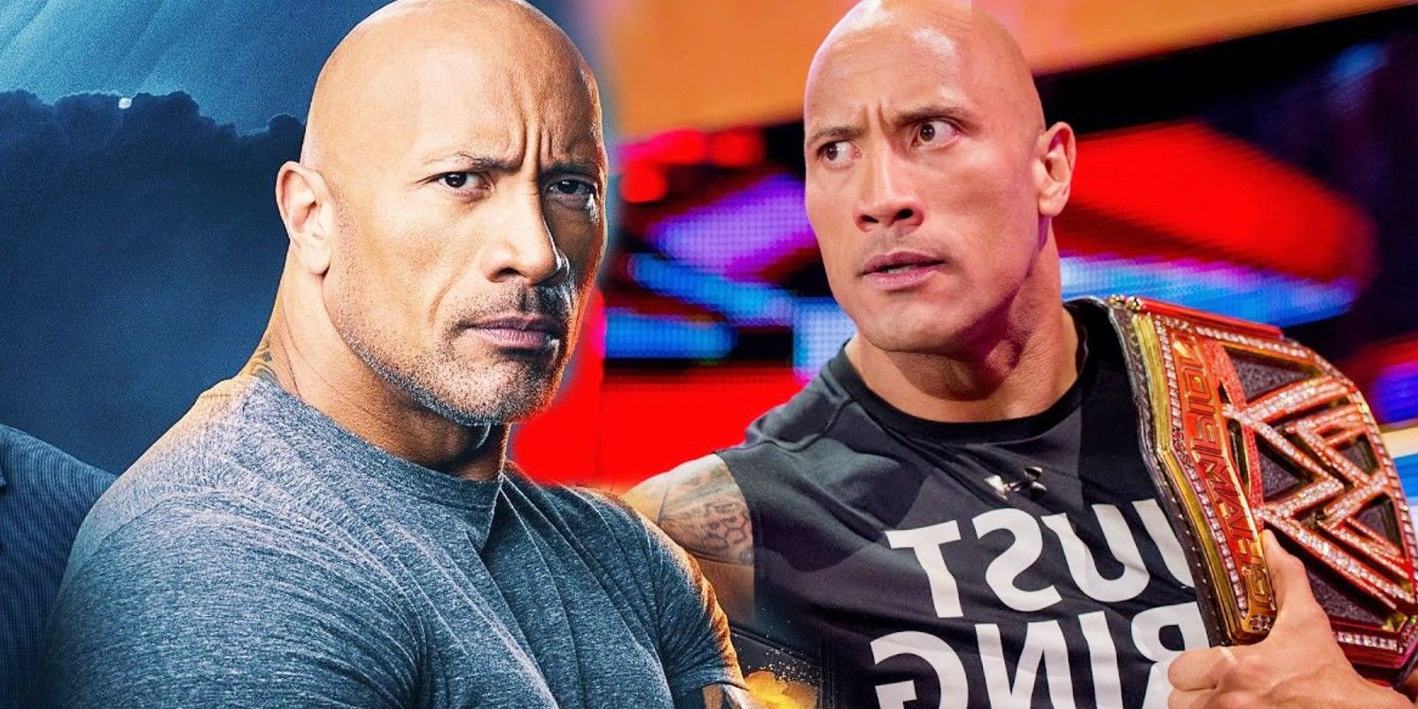 How WWE Prepared The Rock To Become An Action Movie Star how-wwe-prepared-the-rock-to-become-an-action-movie-star