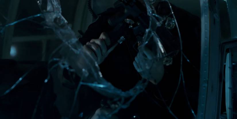 Terminator 2: 10 Important Things You Missed About The T-1000