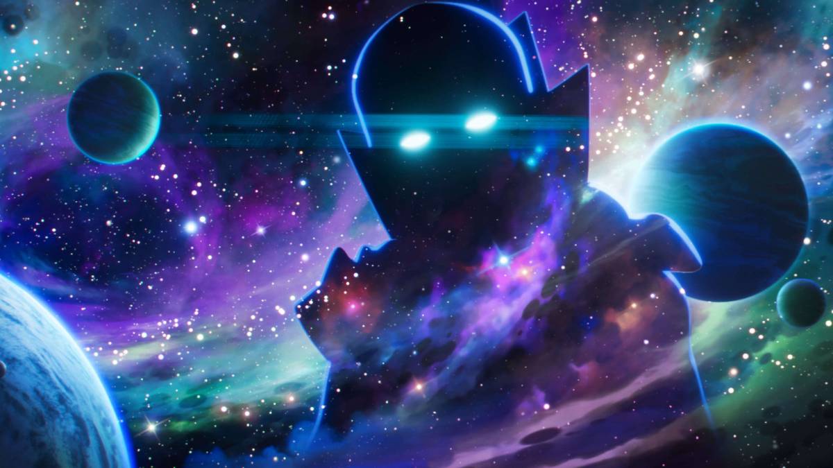 How The Watcher In Marvel’s What If Is Like Twilight Zone’s Narrator