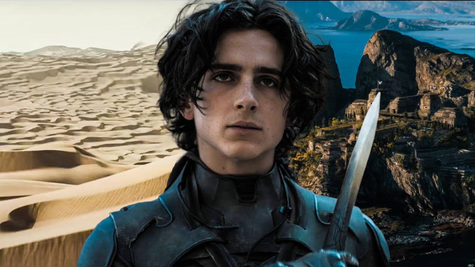 Dune's Key Planets Explained: What Arrakis & Caladan Are