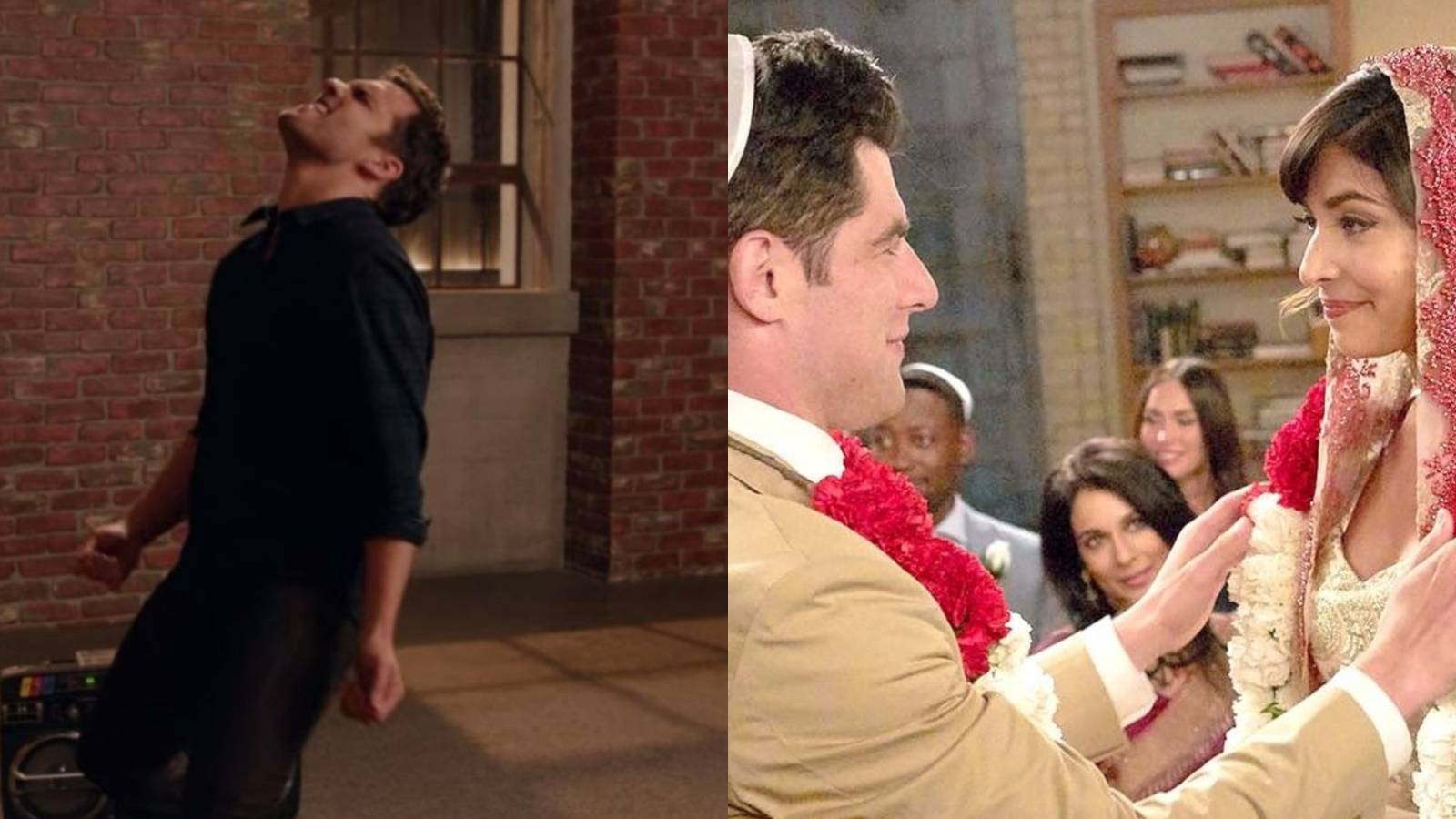 New Girl: Most Memorable Songs In The Series