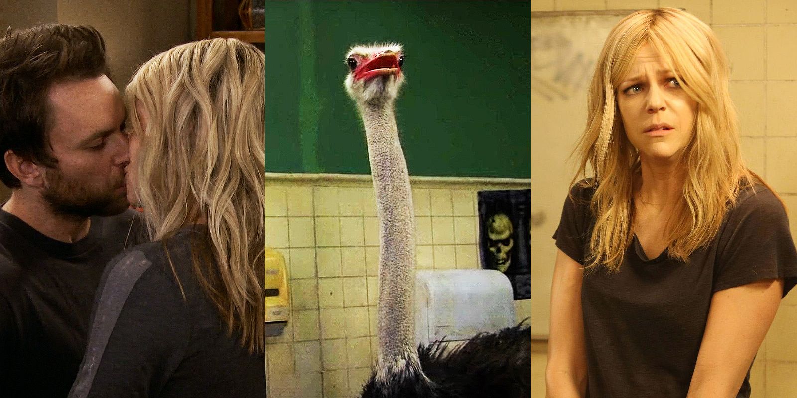 It's Always Sunny In Philadelphia: 7 Unpopular Opinions About Dee ...